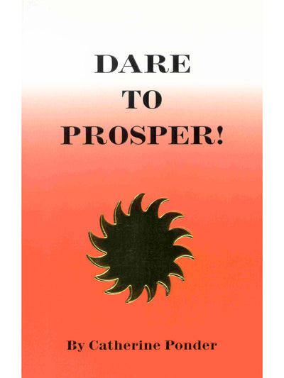 Catherine Ponder | DeVorss Publications